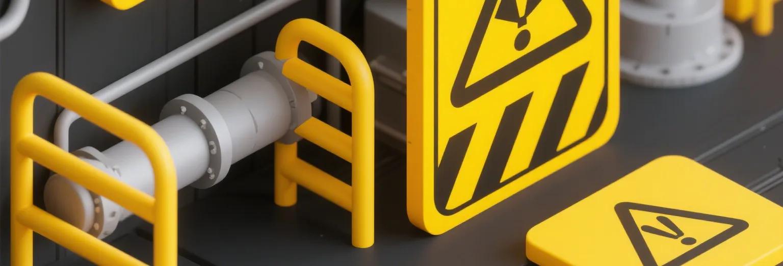 AlertSigns.shop Premier Safety & Warning Sign Supplier - Your one-stop ...